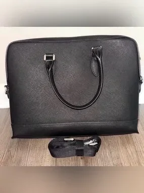 maverick & co | Bags | Maverick Co Laptop Bagbriefcase | Poshmark